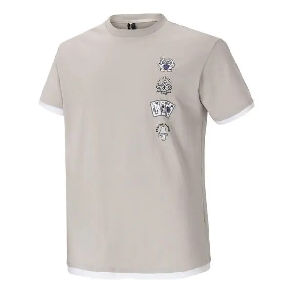 Adidas Neo Tee