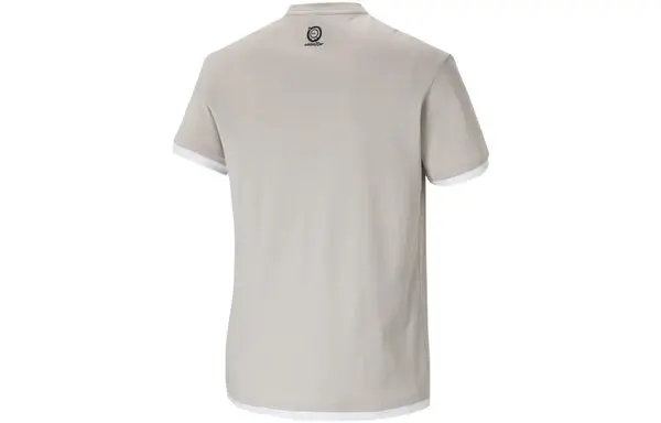 Adidas Neo Tee