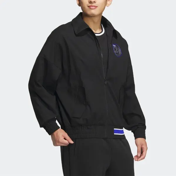 Adidas Vbe Jkt Neo Jacket