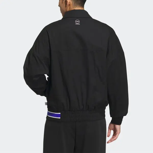 Adidas Vbe Jkt Neo Jacket