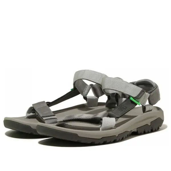 Teva X Madness Hurricane Xl T2 Sandals