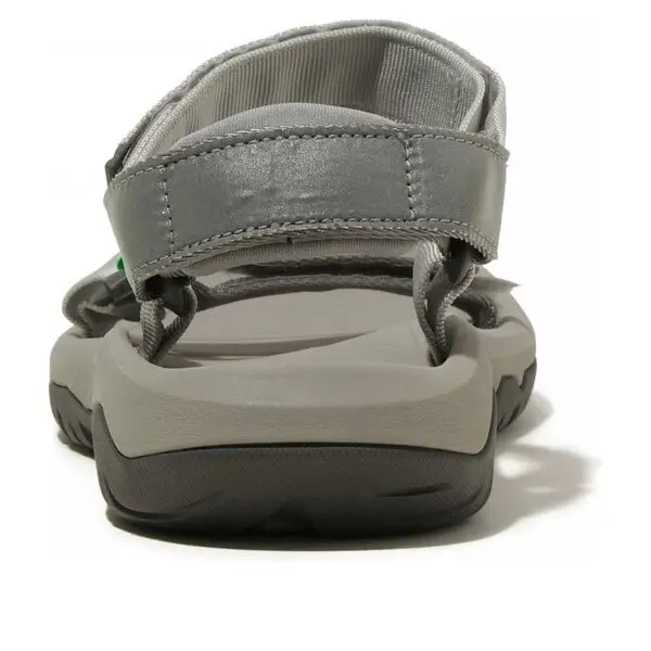 Teva X Madness Hurricane Xl T2 Sandals