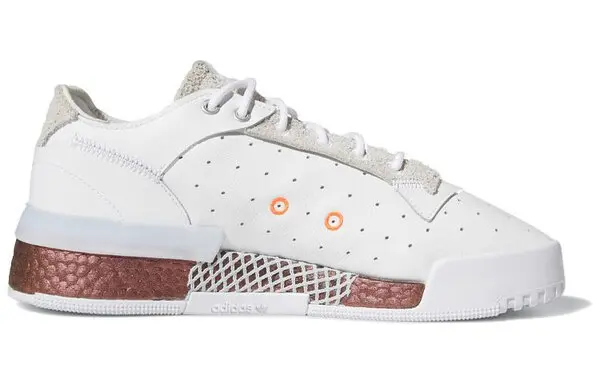 Adidas Rivalry Rm Sneakers