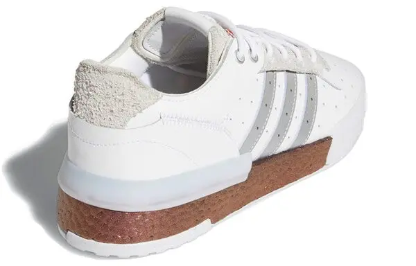 Adidas Rivalry Rm Sneakers