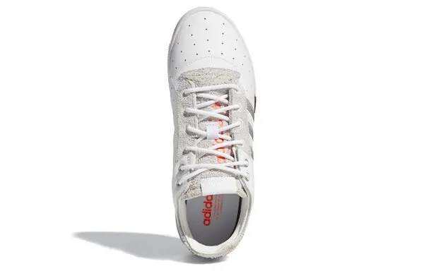Adidas Rivalry Rm Sneakers
