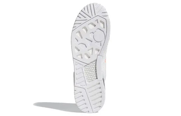 Adidas Rivalry Rm Sneakers