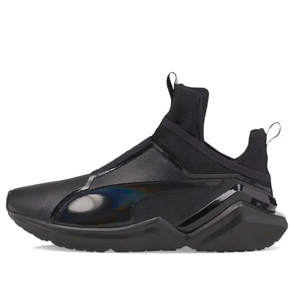 PUMA Fierce 2 "the Batman Catwoman