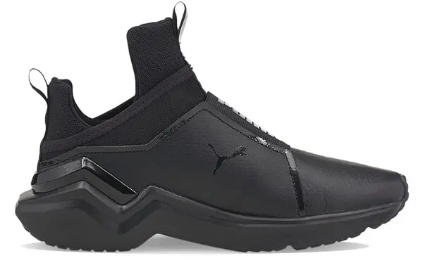 PUMA Fierce 2 "the Batman Catwoman