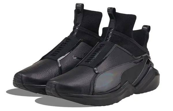 PUMA Fierce 2 "the Batman Catwoman