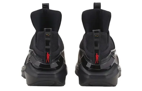 PUMA Fierce 2 "the Batman Catwoman
