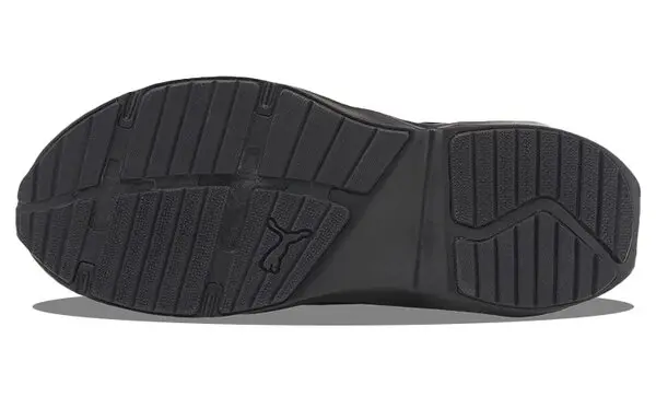 PUMA Fierce 2 "the Batman Catwoman