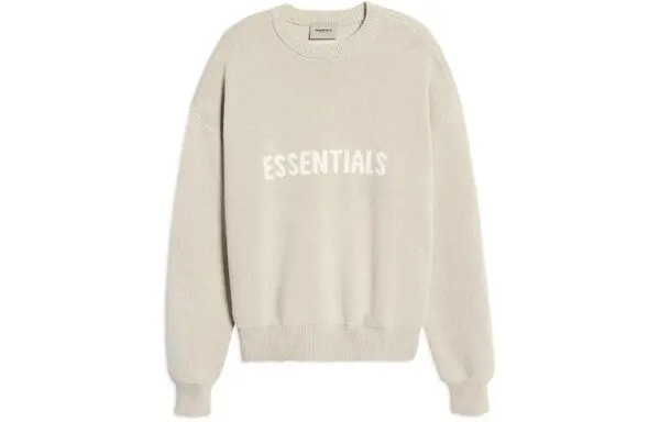 Fear Of God X Nordstrom Ss21 Oat