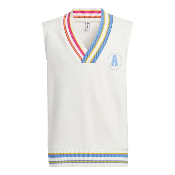 Adidas Vbe Vest