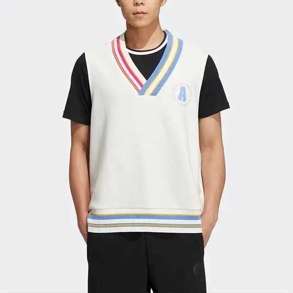 Adidas Vbe Vest