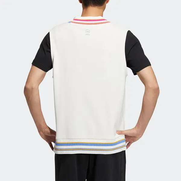 Adidas Vbe Vest