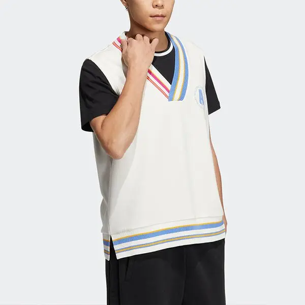 Adidas Vbe Vest
