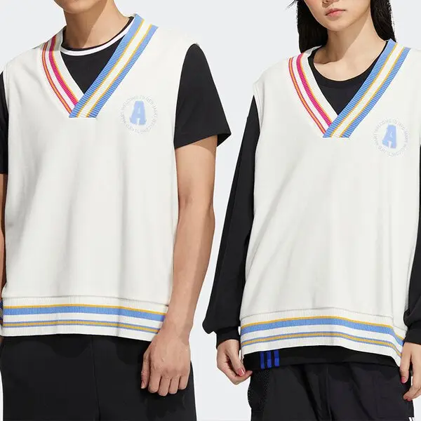 Adidas Vbe Vest