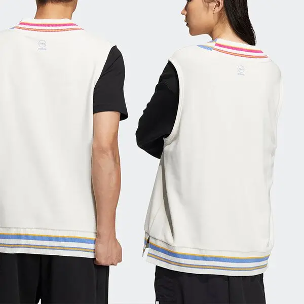 Adidas Vbe Vest