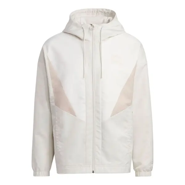 Adidas Neo Vd Windbreaker Jacket
