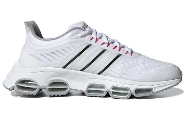 Adidas Neo Tencube Sneakers