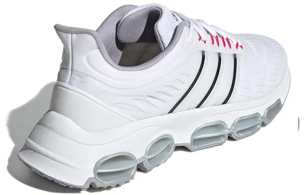 Adidas Neo Tencube Sneakers