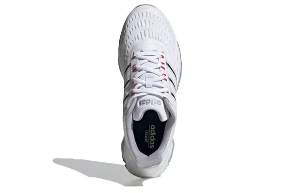 Adidas Neo Tencube Sneakers