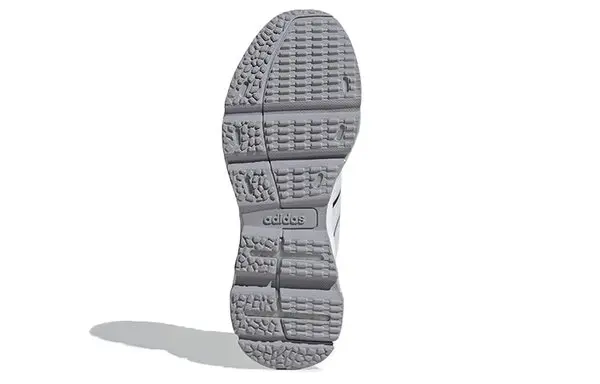 Adidas Neo Tencube Sneakers