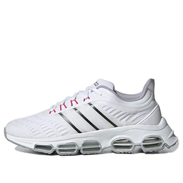 Adidas Neo Tencube Sneakers - White/grey