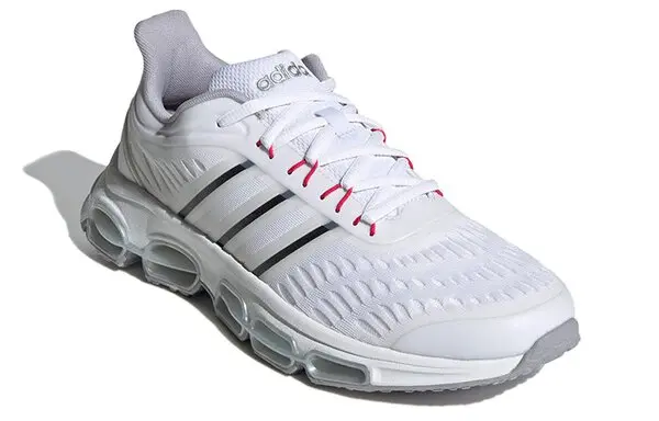 Adidas Neo Tencube Sneakers