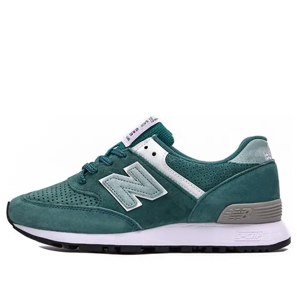 NEW BALANCE 576 Series Sneakers