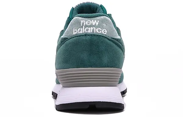 NEW BALANCE 576 Series Sneakers