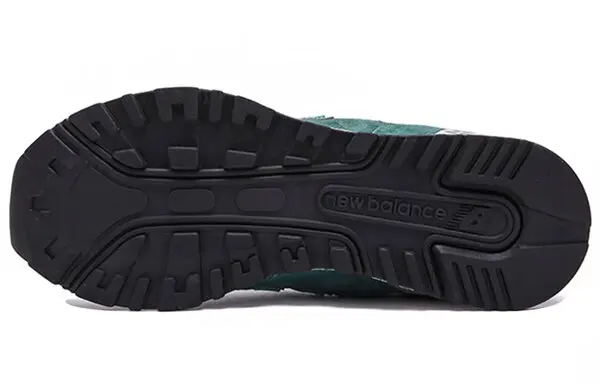 NEW BALANCE 576 Series Sneakers