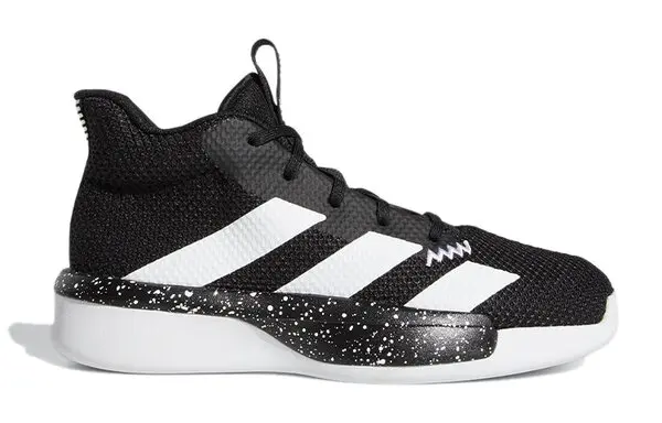 Adidas Pro Next K Shoes