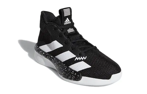Adidas Pro Next K Shoes