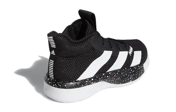 Adidas Pro Next K Shoes