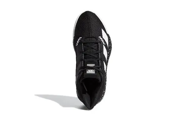 Adidas Pro Next K Shoes