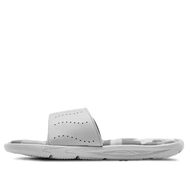 Under Armour Ignite Ix Spectrum Slides