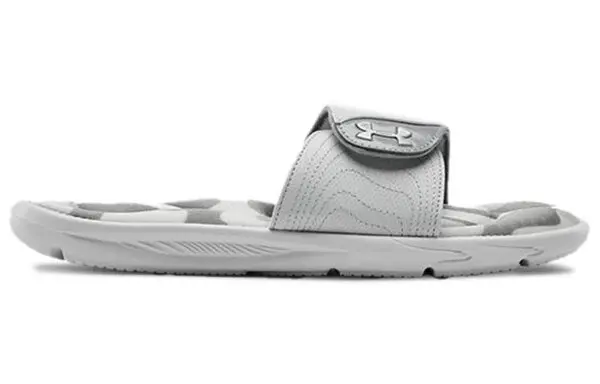 Under Armour Ignite Ix Spectrum Slides
