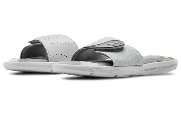 Under Armour Ignite Ix Spectrum Slides