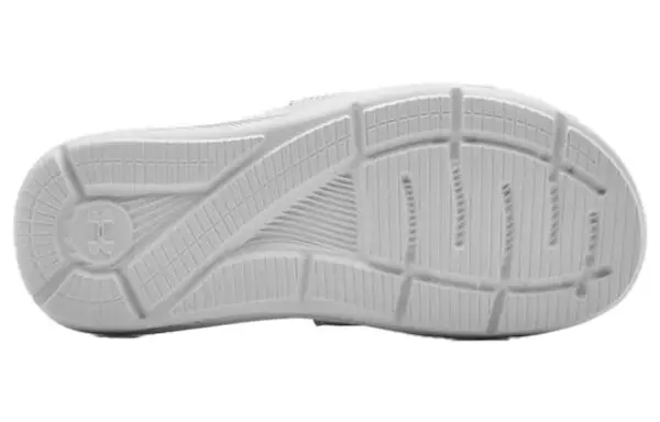 Under Armour Ignite Ix Spectrum Slides