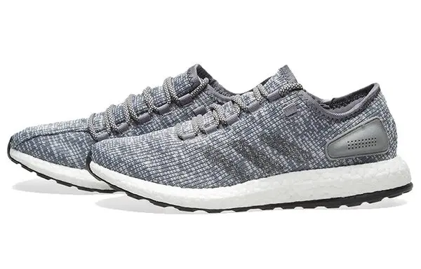 Adidas Pureboost Sneakers