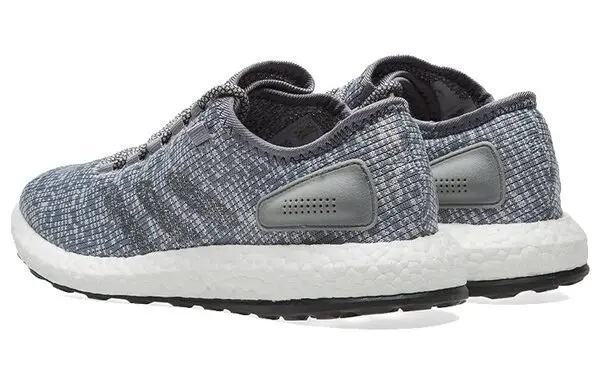 Adidas Pureboost Sneakers