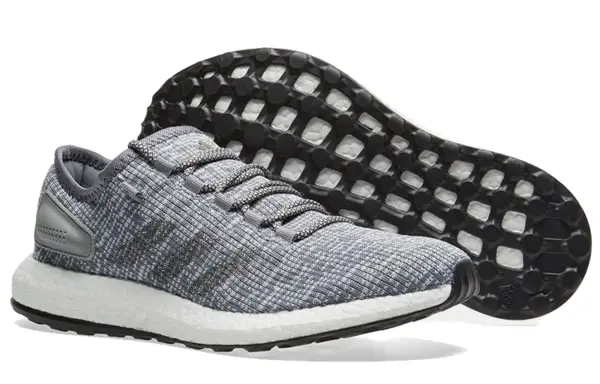 Adidas Pureboost Sneakers
