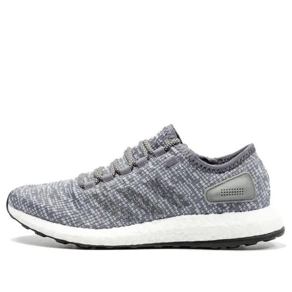 Adidas Pureboost - Grey