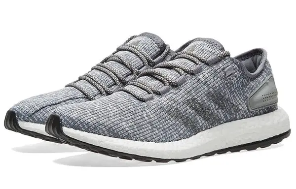 Adidas Pureboost Sneakers