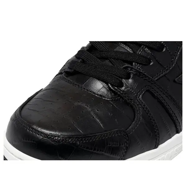 A BATHING APE Clutch Sta #2 Sneakers