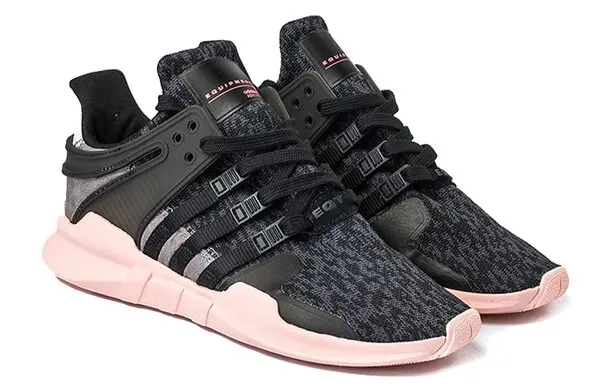 Adidas Eqt Support Adv
