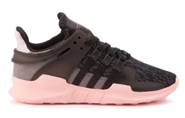 Adidas Eqt Support Adv