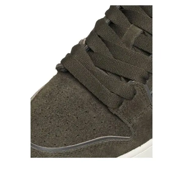 A BATHING APE Sk8 Sta #3 Sneakers