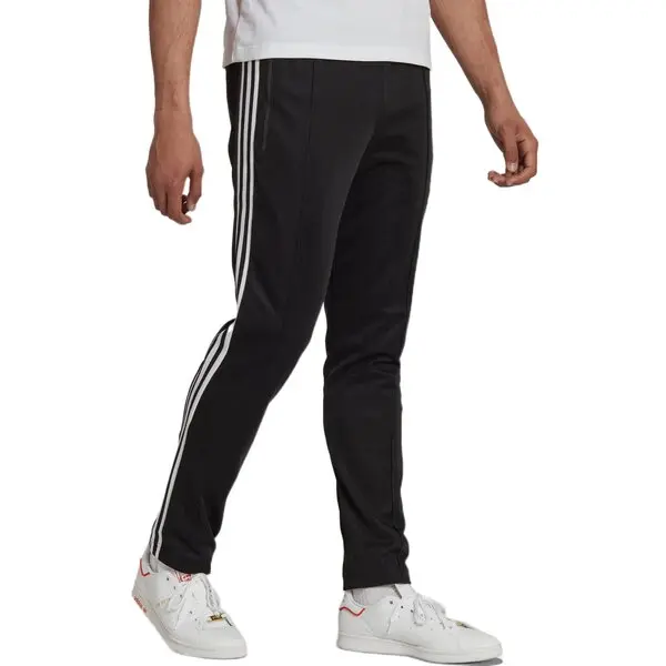 Adidas Originals Logo Track Pants